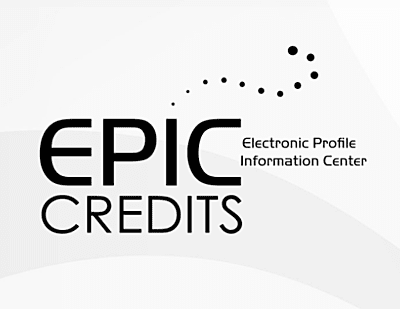 EPIC Credits - NexaLearning - Wiley Distributor